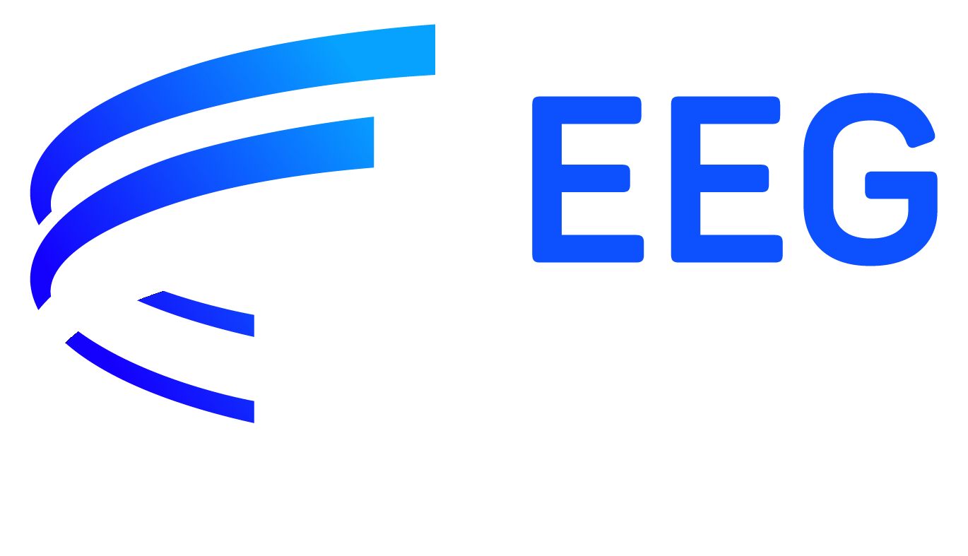 Elite Engineering Group | BIM & Engineering Consultancy